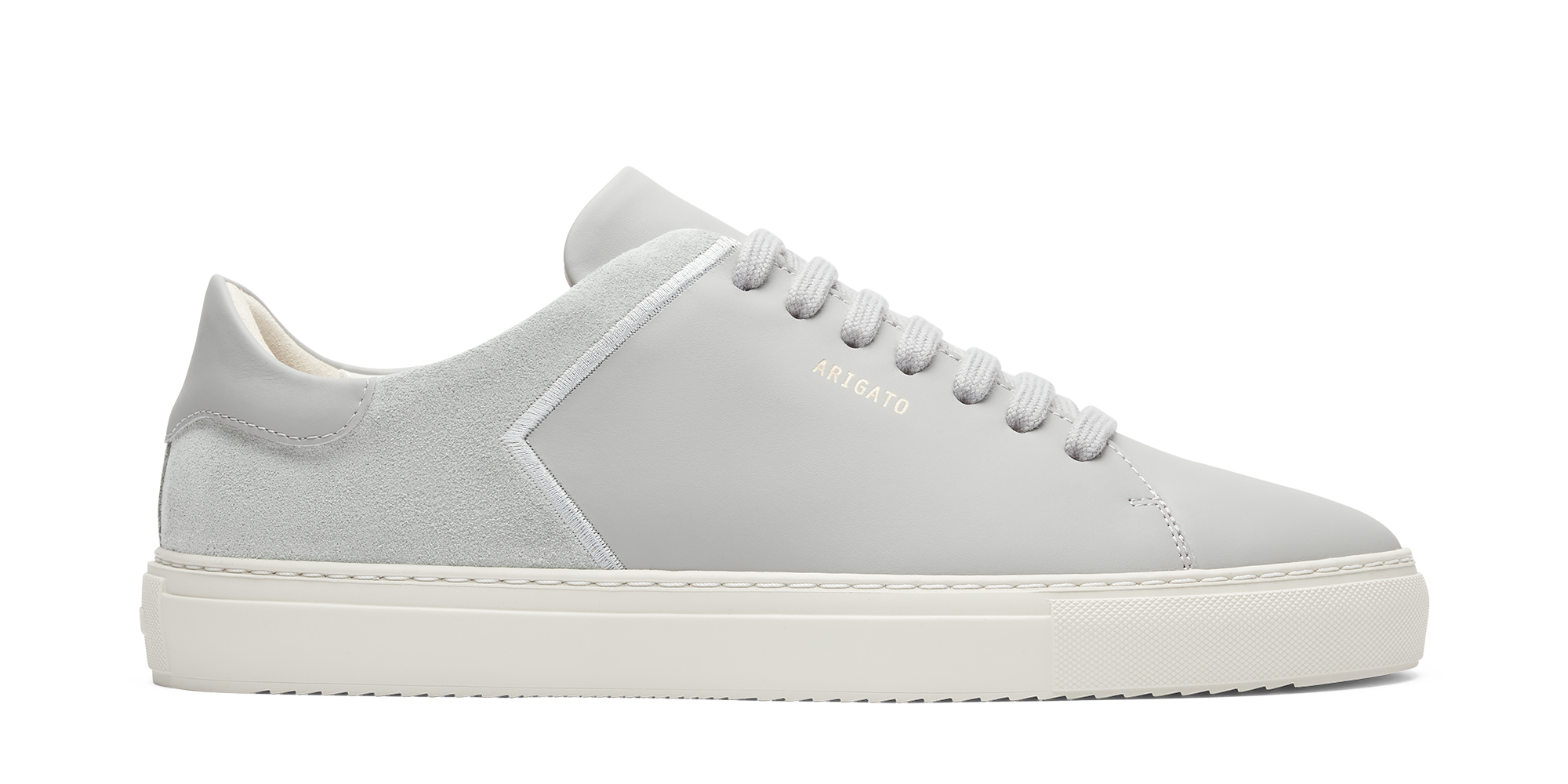 AXEL ARIGATO Axel Arigato Clean 90 Split Sneakers